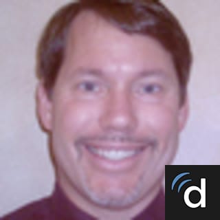 Dr. Robert Simpkins, MD | Round Rock, TX | Emergency Medicine Physician ...