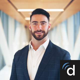 Dr. Collin Larkin, MD | Provo, UT | Orthopedist | US News Doctors