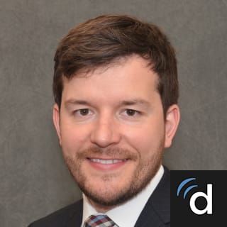 Dr. Tomasz Stryjewski, MD | Boston, MA | Ophthalmologist | US News Doctors