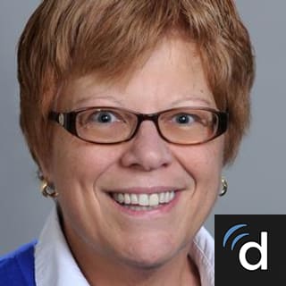 Find Acute Care Nurse Practitioners in Bonneauville, PA | US News Doctors