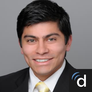 Dr. Carlos A. Miranda, MD | Tampa, FL | Anesthesiologist | US News Doctors