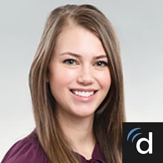 Dr. Sara Jacobsen, MD | Lawrenceville, GA | Pediatrician | US News Doctors