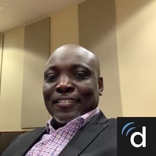 Best lung-cancer Doctors in Young America, MN | Ratings & Reviews | US ...