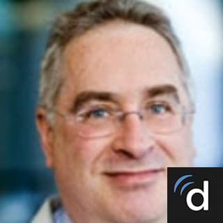 Dr. Evan Samett, MD | Des Plaines, IL | Radiologist | US News Doctors