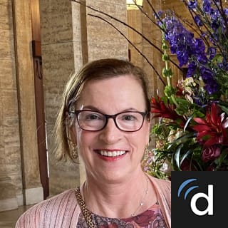 Best Schizophrenia Doctors in Ship Bottom, NJ | Ratings & Reviews | US ...