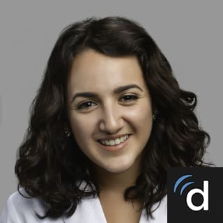 Dr. Carly Waldman, MD | La Jolla, CA | Internist | US News Doctors