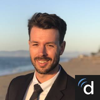 Dr. Matt Lippi, MD | Fresno, CA | Emergency Medicine Physician | US ...