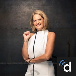 Dr. Kadria Sayed, MD – Washington, DC | Pathology