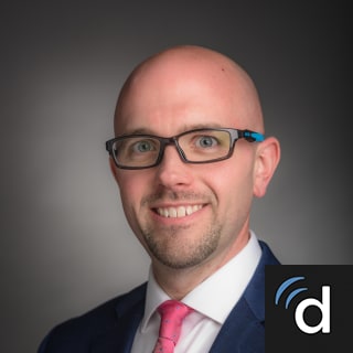 Dr. David Dougherty, MD | Philadelphia, PA | Oncologist | US News Doctors