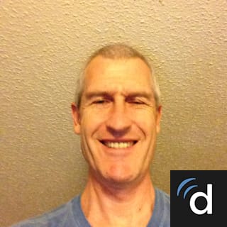 Dr. Josiah M. Carr, MD | Raleigh, NC | Family Medicine Doctor | US News ...