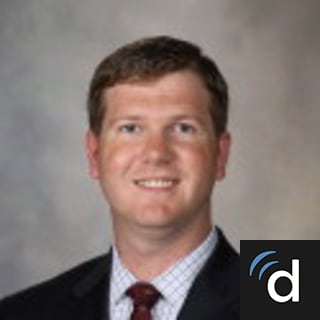 Dr. George P. Kelly, MD | Madison, WI | Family Medicine Doctor | US ...