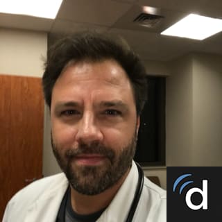 Dr. David B. Blomstrom, MD | Austin, TX | Family Medicine Doctor | US ...