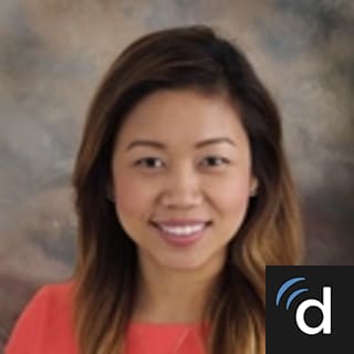 Best Bipolar disorder Doctors in Hilo, HI | Ratings & Reviews | US News ...