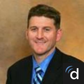 Dr. Bruce Saran, MD – West Chester, PA | Ophthalmology