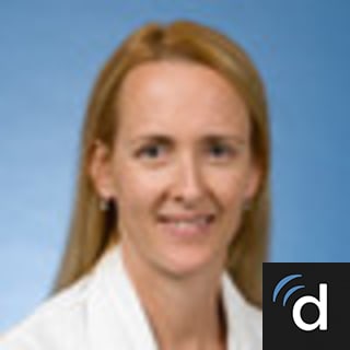 Dr. Amy C. McClune, MD | Los Angeles, CA | General Surgeon | US News ...