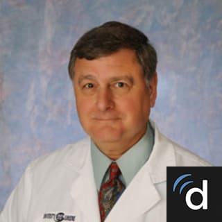 Mark Melson's Instagram, Twitter & Facebook on IDCrawl