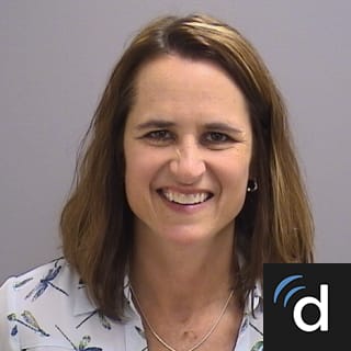 Dr. Jill Fussell, MD | Little Rock, AR | Pediatrician | US News Doctors