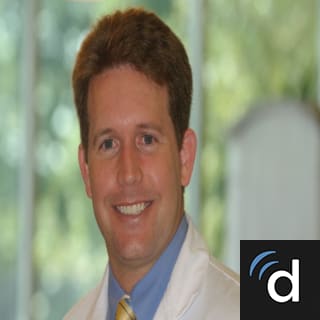 Best Fracture/dislocation treatment knee Doctors in Fortson, GA ...
