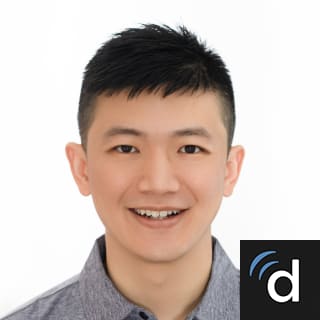 Dr. Richard Tan, MD | New York, NY | Emergency Medicine Physician | US ...