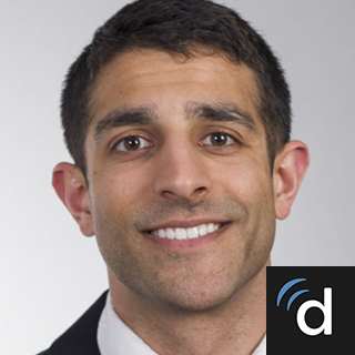 Dr. Bryson Kemler, MD | Chesapeake, VA | Orthopedist | US News Doctors