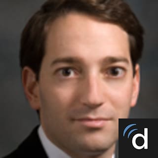 Dr. William William, MD – Houston, TX | Oncology