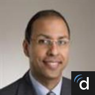 Best Kidney disease Doctors in Massachusetts | Ratings & Reviews | US ...