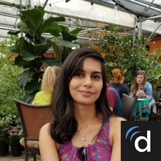 Dr. Anukrati Shukla, MD | Monroe, WA | Internist | US News Doctors