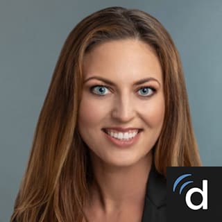 Dr. Jessica M. Boyce, MD | New Orleans, LA | Internist | US News Doctors