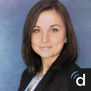 Lisa Guttman, NP | Port Charlotte, FL | Family Nurse Practitioner | US ...