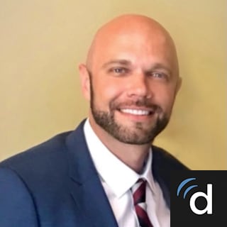 Dr. Daniel J. Patenaude, MD | Washington, DC | Emergency Medicine ...