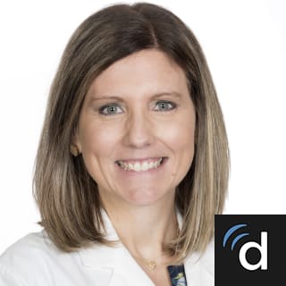 Kellie P. Koontz, NP | Winston-Salem, NC | Family Nurse Practitioner ...