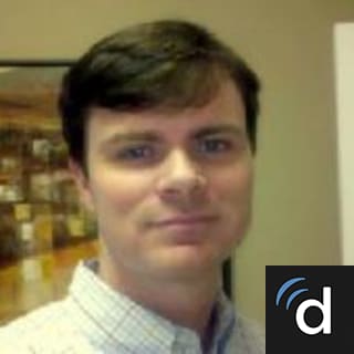 Dr. Sean Miles, MD – Newnan, GA | Family Medicine