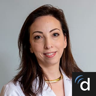 Dr. Erica Shenoy, MD | Boston, MA | Infectious Disease Specialist | US ...