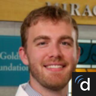 Dr. Benjamin Moresco, MD – Aurora, CO | Pediatrics