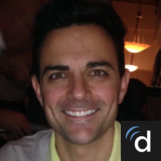 Dr. Douglass M. Sherard, MD | Jacksonville, FL | Interventional ...