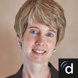 Dr. Deborah L. Thompson, MD | Silver Spring, MD | Preventive Medicine ...