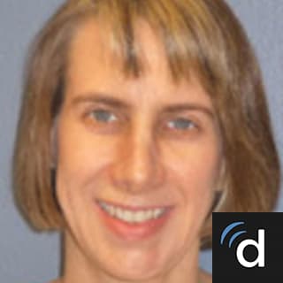 Dr. Jennifer Takagishi, MD | Tampa, FL | Pediatrician | US News Doctors