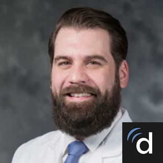Dr. Garrison H. Moore, MD | Durham, NC | Pediatrician | US News Doctors