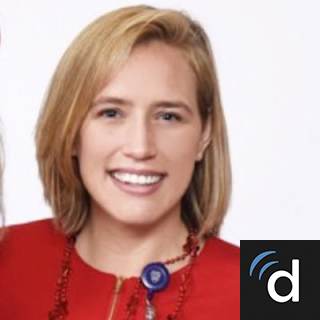 Dr. Mariana Garcia, MD | Decatur, GA | Cardiologist | US News Doctors