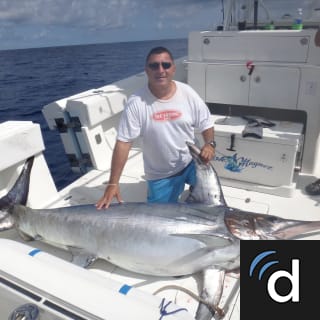 Dr. Richard Edelstein, MD | Boynton Beach, FL | Radiologist | US News ...