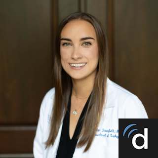 Dr. Callan Brownfield, MD | Atlanta, GA | Urologist | US News Doctors