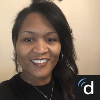 Highland Hospital in Rochester, NY - Rankings & Ratings