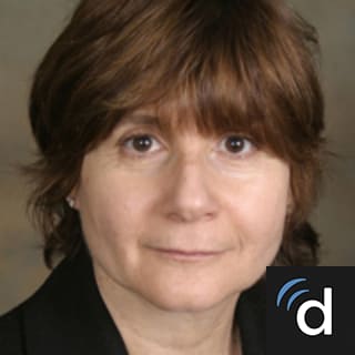 Dr. Donna Ferraro, MD – River Vale, NJ | Physical Medicine/Rehab