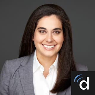 Doctors at UPMC Mercy in Pittsburgh, PA | Best Hospitals