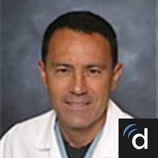 Doctors at Providence St. Joseph Hospital-Orange in Orange, CA | Best ...