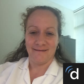 Dr. Lisa Jenkins, MD | White Stone, VA | Family Medicine Doctor | US ...