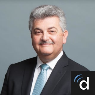 Dr. Rami K. Daya, MD | Brooklyn, NY | Oncologist | US News Doctors