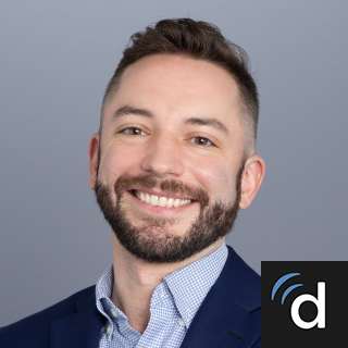 Dr. Stephen Bohlman, MD | New York, NY | Oncologist | US News Doctors