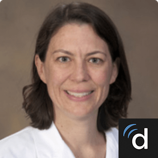 Elizabeth Moran's Instagram, Twitter & Facebook on IDCrawl