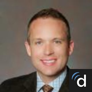 Dr. William T. Page, MD | Spokane Valley, WA | Orthopedist | US News ...